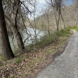 Alberton Road Trail, Maryland - 1,366 Reviews, Map | AllTrails