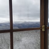 Mount Tremper Trail, New York - 1,544 Reviews, Map | AllTrails