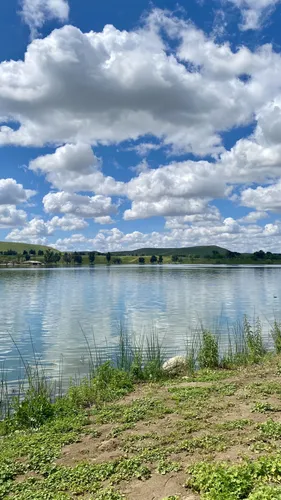 Best Hikes and Trails in Kern County Park | AllTrails