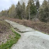 Coquitlam Crunch Trail, British Columbia, Canada - 2,130 Reviews, Map ...