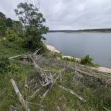 Good Water Trail to Lake Georgetown, Texas - 1,051 Reviews, Map | AllTrails