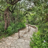 Mount Bonnell Trail, Texas - 1,038 Reviews, Map | AllTrails