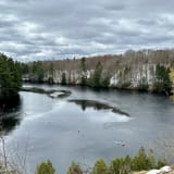 Red Sandstone Trail, New York - 207 Reviews, Map | AllTrails