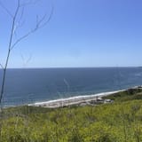 Corral Canyon Loop, California - 1,738 Reviews, Map | AllTrails