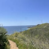 Corral Canyon Loop, California - 1,738 Reviews, Map | AllTrails