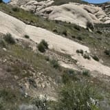 Mormon Rocks Interpretive Trail, California - 249 Reviews, Map | AllTrails