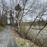 Trexler Border Trail, Pennsylvania - 2,400 Reviews, Map | AllTrails