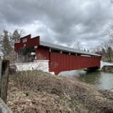 Trexler Border Trail, Pennsylvania - 2,400 Reviews, Map | AllTrails