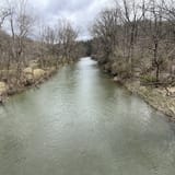 Trexler Border Trail, Pennsylvania - 2,166 Reviews, Map | AllTrails