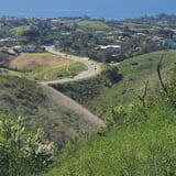 Ocean and Canyon View Trail, California - 1,957 Reviews, Map | AllTrails