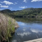 Discovery Lake via the Gratitude Trail, California - 1,037 Reviews, Map ...