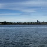 Seward Park Perimeter Loop, Washington - 2,304 Reviews, Map | AllTrails