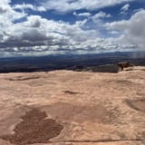 Grand View Point Trail, Utah - 5,172 Reviews, Map | AllTrails