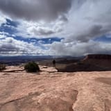 Grand View Point Trail, Utah - 5,172 Reviews, Map | AllTrails