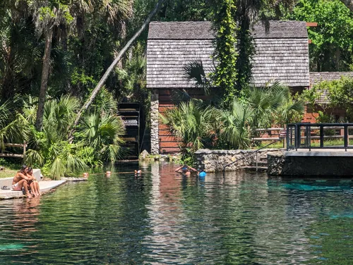 Best Lake Trails in Silver Springs | AllTrails