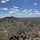 Quartz Ridge Trail (#8A), Arizona - 2,129 Reviews, Map | AllTrails