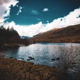 Capel Curig Circular, Conwy, Wales - 265 Reviews, Map | AllTrails