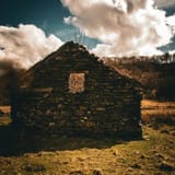 Capel Curig Circular, Conwy, Wales - 265 Reviews, Map | AllTrails