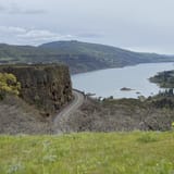 Tom McCall Point Trail, Oregon - 1,525 Reviews, Map | AllTrails