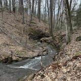 Wadsworth Falls Loop, Connecticut - 3,998 Reviews, Map | AllTrails