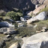 Tahquitz Canyon Loop, California - 4,186 Reviews, Map | AllTrails