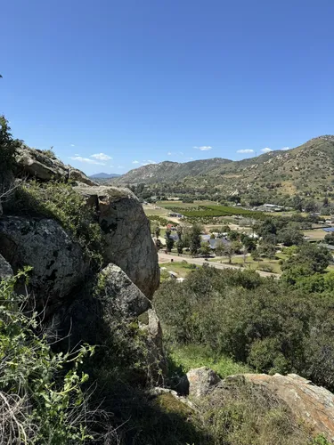 Best Hikes and Trails in El Monte County Park | AllTrails