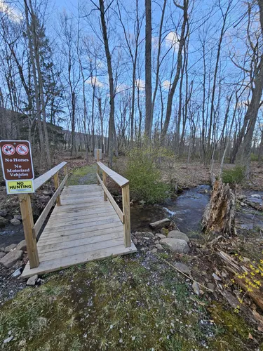 Best Hikes and Trails in Altoona | AllTrails