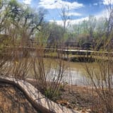 Alameda and Bachechi Open Space Walk, New Mexico - 160 Reviews, Map ...