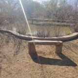 Alameda and Bachechi Open Space Walk, New Mexico - 160 Reviews, Map ...