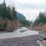 Skookum Flats Trail, Washington - 1,007 Reviews, Map | AllTrails