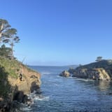 Point Lobos Loop, California - 7,494 Reviews, Map | AllTrails