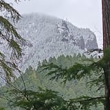 Skookum Flats Trail, Washington - 1,007 Reviews, Map | AllTrails