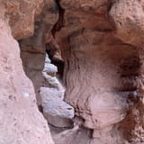 Raven Caves Trail, Arizona - 2,126 Reviews, Map | AllTrails