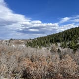 Carpenter Peak Trail, Colorado - 3,316 Reviews, Map | AllTrails