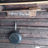 Mount Tremper Trail, New York - 1,544 Reviews, Map | AllTrails