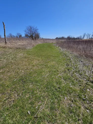 Best Hikes and Trails in Peck Farm Park | AllTrails