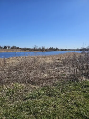 Best Hikes and Trails in Peck Farm Park | AllTrails