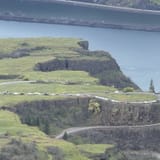 Tom McCall Point Trail, Oregon - 1,525 Reviews, Map | AllTrails