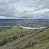 Tom McCall Point Trail, Oregon - 1,525 Reviews, Map | AllTrails