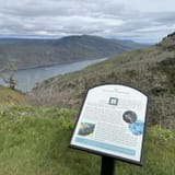 Tom McCall Point Trail, Oregon - 1,525 Reviews, Map | AllTrails