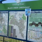 Lake Crabtree Loop Trail, North Carolina - 534 Reviews, Map | AllTrails