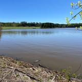 Lake Crabtree Loop Trail, North Carolina - 534 Reviews, Map | AllTrails