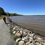 Lake Crabtree Loop Trail, North Carolina - 534 Reviews, Map | AllTrails