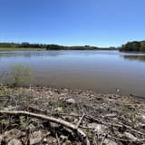 Lake Crabtree Loop Trail, North Carolina - 534 Reviews, Map | AllTrails