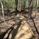Lake Crabtree Loop Trail, North Carolina - 534 Reviews, Map | AllTrails