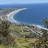 Ocean Overlook Loop, California - 1,003 Reviews, Map | AllTrails