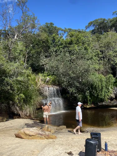 Best Hikes and Trails in Little Manly Point | AllTrails