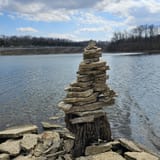 Flat Fork Ridge Trail, Ohio - 1,215 Reviews, Map | AllTrails