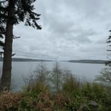 Point Defiance Park Outer Loop, Washington - 3,870 Reviews, Map | AllTrails