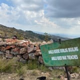 Rustig Hiking Trail, Gauteng, South Africa - 264 Reviews, Map | AllTrails